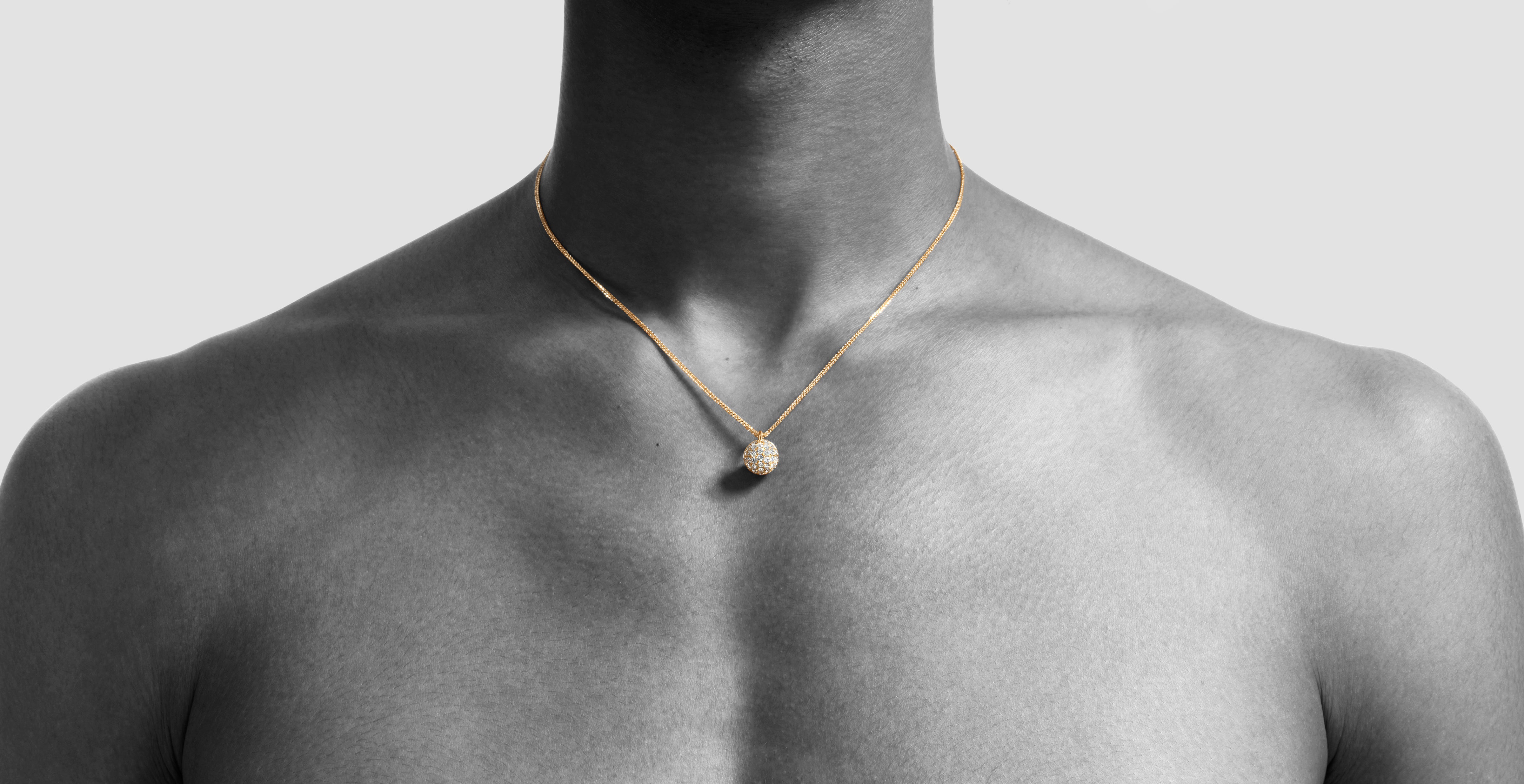 FOUNDO | Crafting the quietly charming for the bold and ambitious
